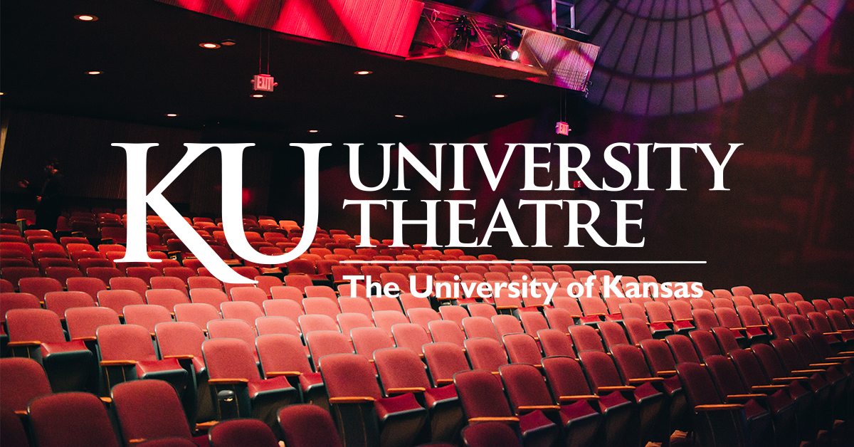 University Theatre