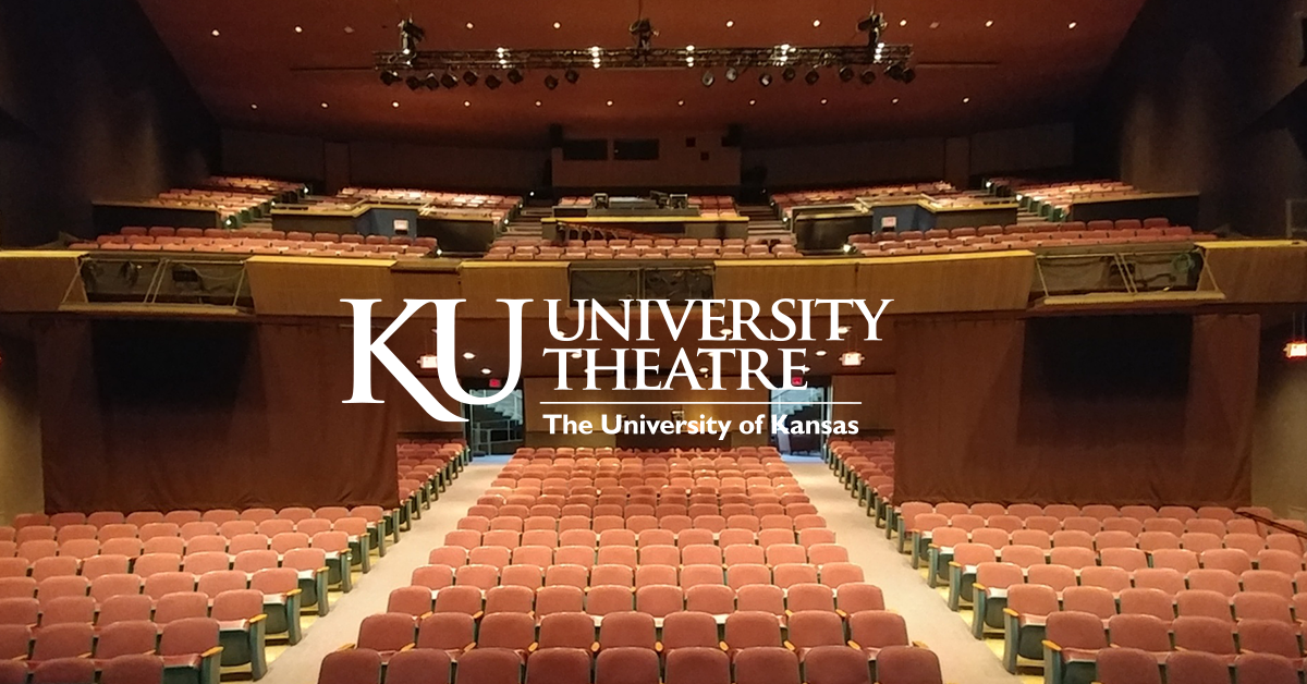 Tickets | University Theatre